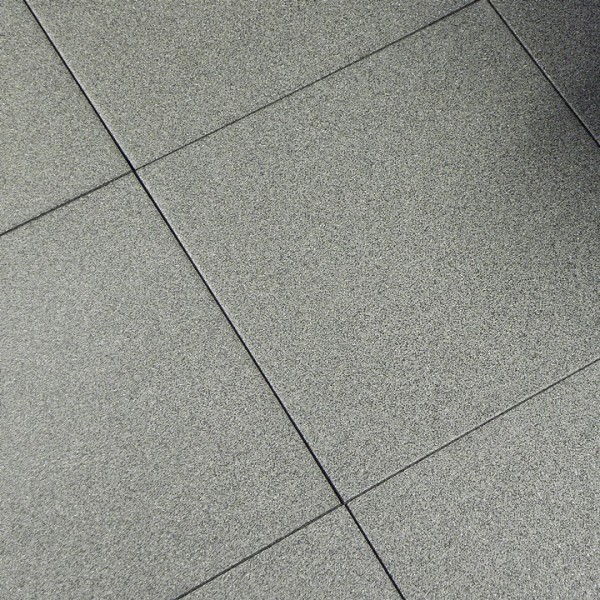 Porcelain R-11 anti slip - Best Price Tiles | Ennis Co Clare