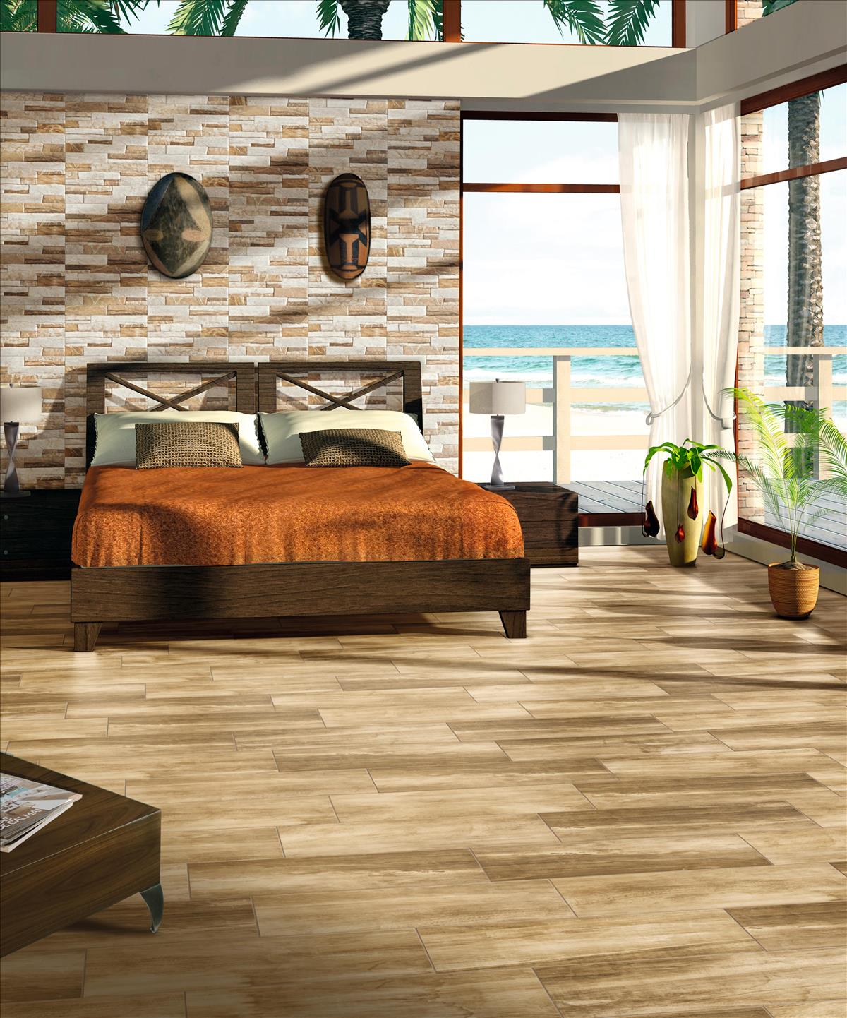 Wall Cladding - Best Price Tiles | Ennis Co Clare