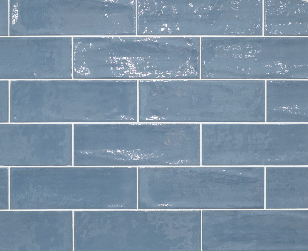 Rustico Tourmaline (10x30) - Best Price Tiles | Ennis Co Clare