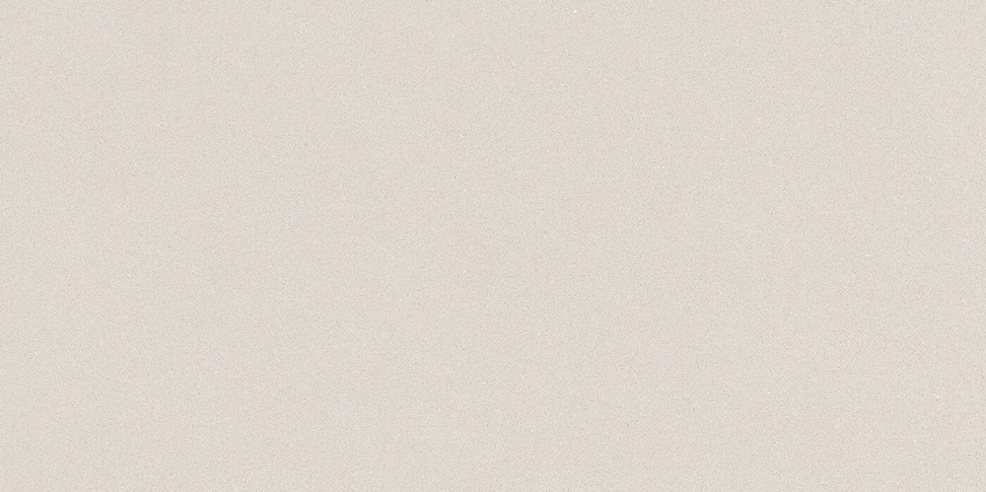 Rimini Beige (30x60) - Best Price Tiles | Ennis Co Clare